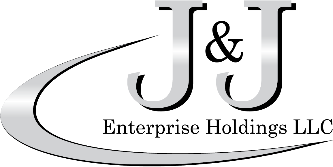 J&J Enterprise Holdings, LLC